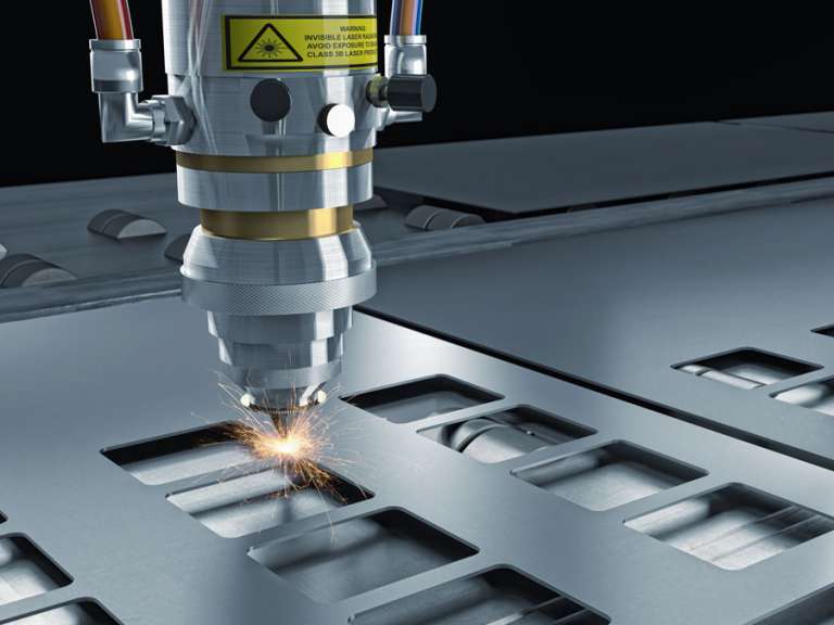 how-s-laser-cutting-changing-the-printing-industry-g9-graphics
